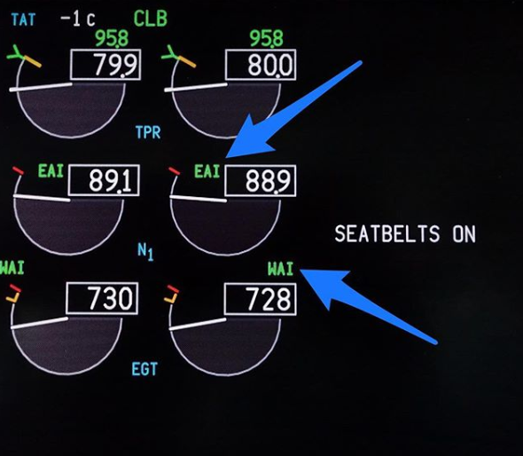 Engine-Anti Ice and Wing-Anti Ice · Issue #212 · magknight ...